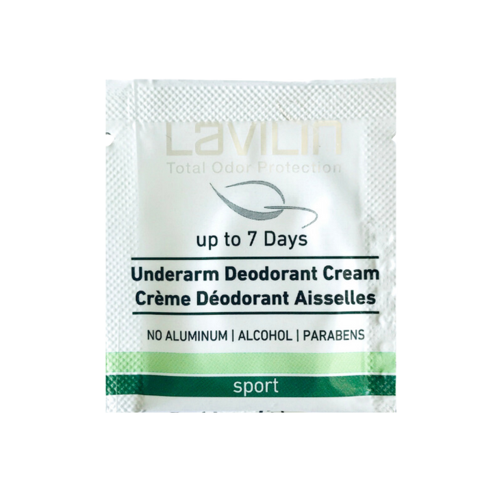 Shop Our Best Selling Products – Lavilin Australia