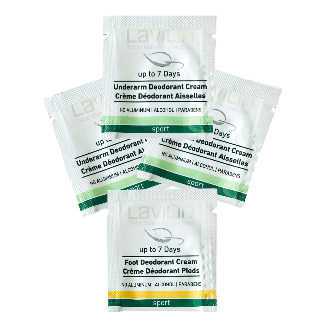 Shop Our Best Selling Products – Lavilin Australia