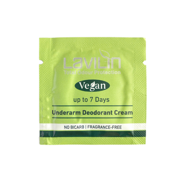 Shop Our Best Selling Products – Lavilin Australia